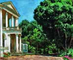 Zukowski Stanislaw Gallery
