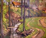 Zukowski Stanislaw Gallery