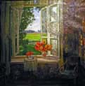 Zukowski Stanislaw Gallery
